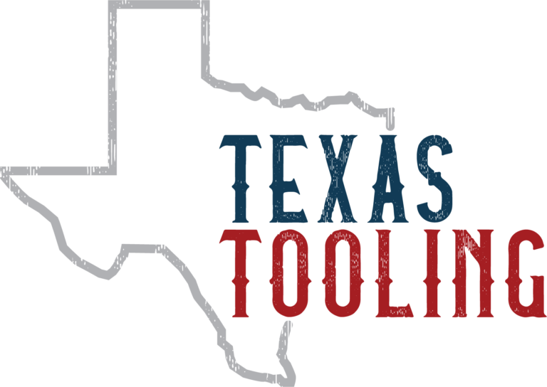 US Jetting – Texas Tooling
